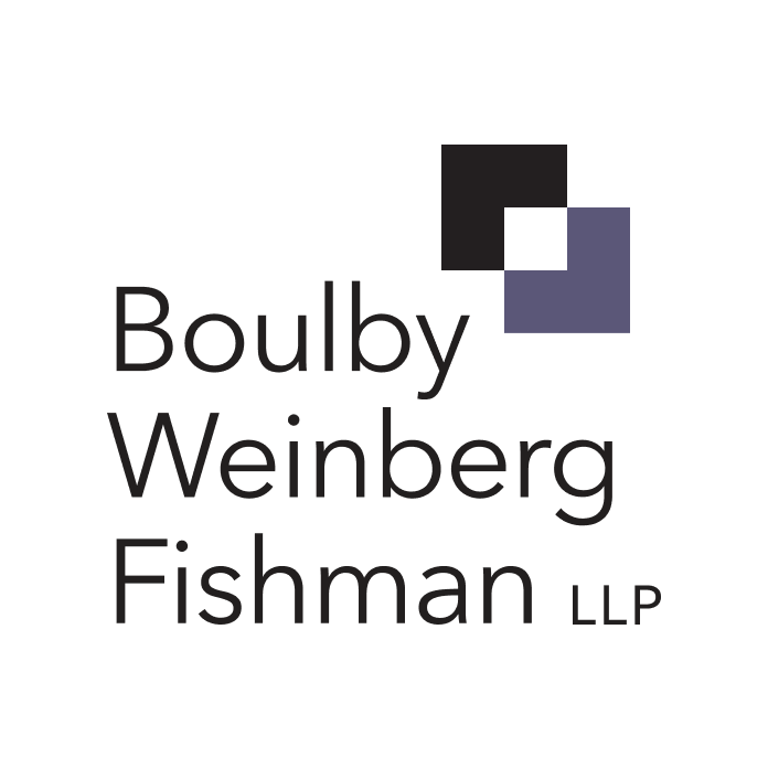 Stefania Perrella | Toronto Family & Divorce Lawyer | Boulby Weinberg ...